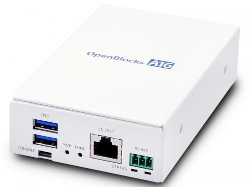 【楽天市場】ぷらっとホーム OBSA16/D11A OpenBlocks A16 Debian 11搭載モデル 【ARM Cortex-A53/2GB/eMMC 8GB/小型/Debian11 ...