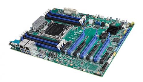 【楽天市場】アドバンテック ASMB-805-00A1 LGA2066 ATX SMB w/6 SATA/7 PCIe/2 GbE：ISダイレクト楽天市場店