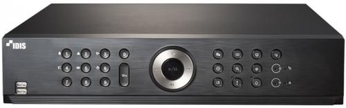 【楽天市場】JVC TR-4516R 【IDIS製】16chアナログ フルHDレコーダー：ISダイレクト楽天市場店