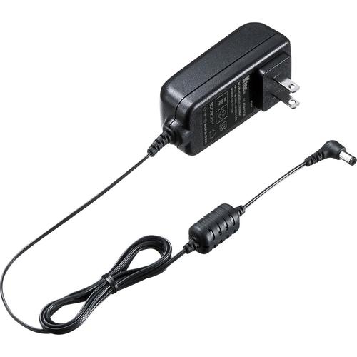 【楽天市場】サンワサプライ P-SP-AC1 ACアダプタ：ISダイレクト楽天市場店