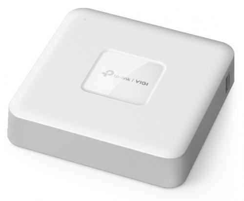 楽天市場】TP-LINK VIGI NVR2016H-16MP(UN) VIGI 16チャンネル 楽天市場】TP-LINK VIGI NVR2016H-16MP(UN) VIGI 16チャンネル