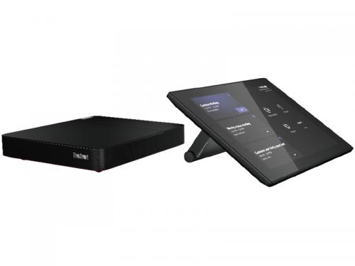 【楽天市場】レノボ 12WA000AJP ThinkSmart Core Gen 2 + Controller for Microsoft ...