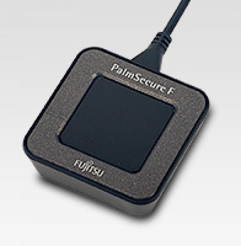 【楽天市場】富士通 FAT13GPD01 PalmSecure-F Pro+ スタンダード：ISダイレクト楽天市場店