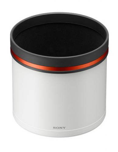 【楽天市場】Sony ALC-SH158 レンズフード：ISダイレクト楽天市場店