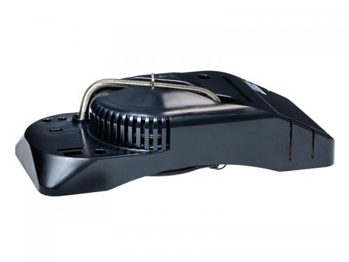 【楽天市場】JVC SB-X83 小口径天井スピーカー（8cmタイプ）：ISダイレクト楽天市場店