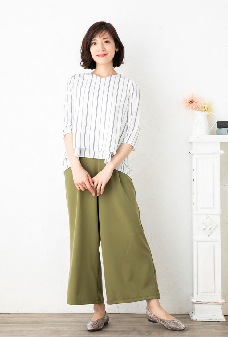 【楽天市場】コーディネートNo.21020176：リオマル