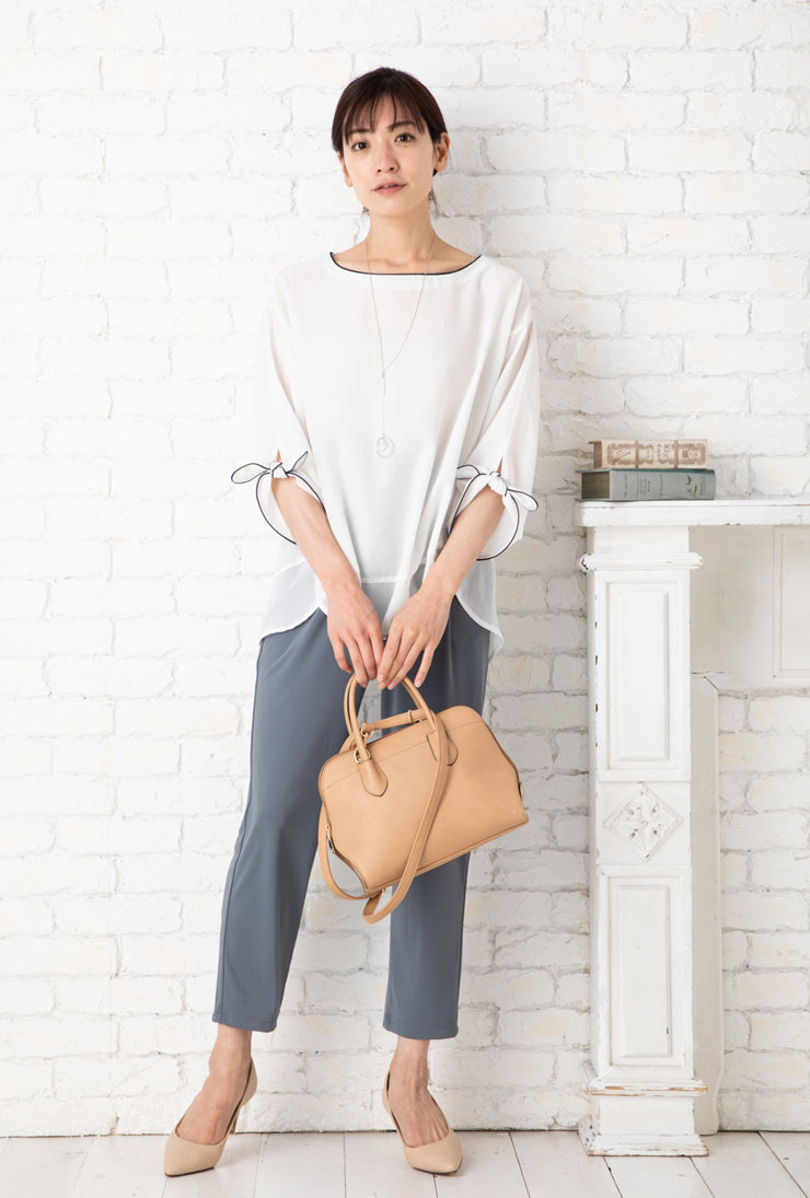 【楽天市場】コーディネートNo.21041931：リオマル