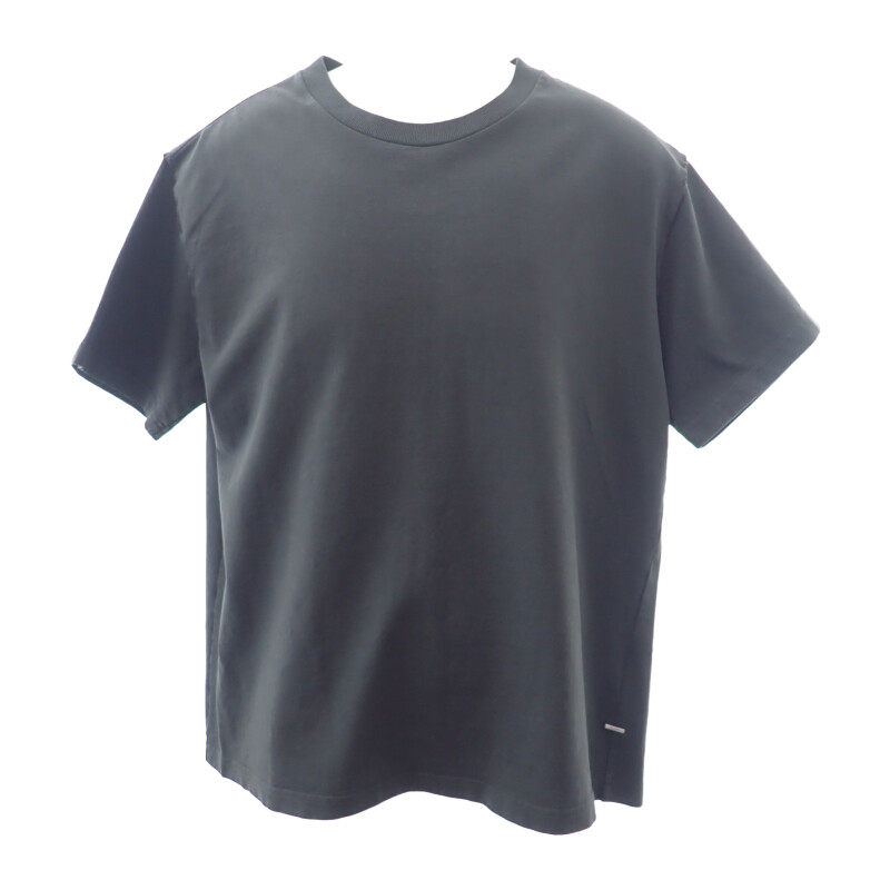 楽天市場】LOUIS VUITTON ルイヴィトン 20SS インサイドアウト Tシャツ