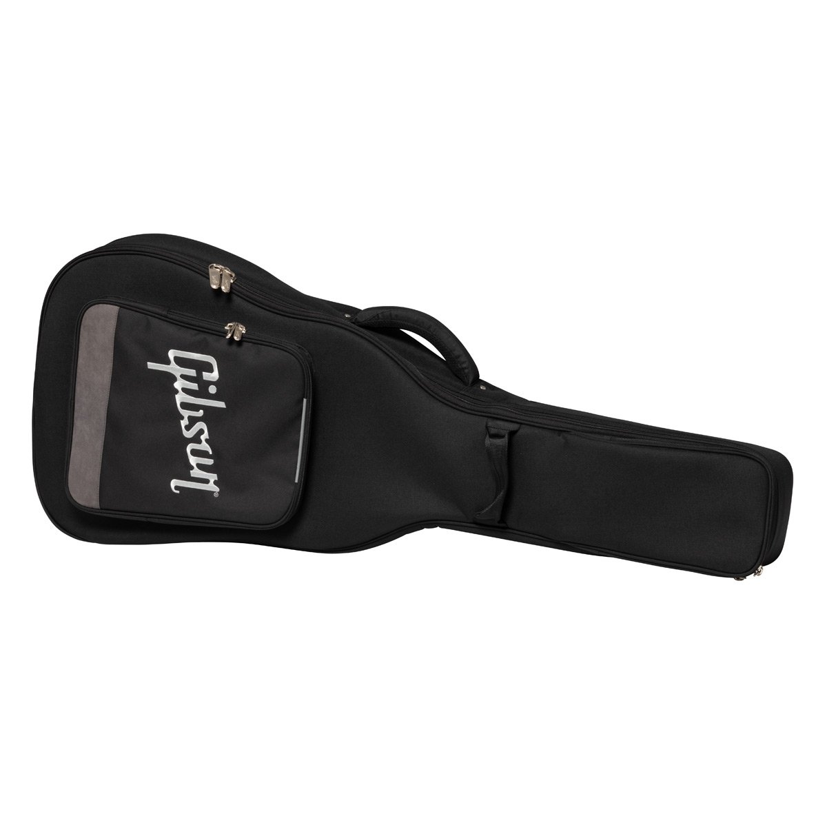 【楽天市場】Gibson / MEDIUM-Gibson Gig bag ギブソン ケース ギグバッグ 【福岡パルコ店】：イシバシ楽器 17Shops