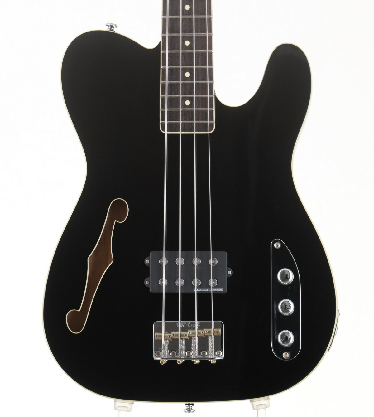 【楽天市場】【中古】SCHECTER / BARON-H VINTAGE Gloss Black 【SN W12080156】 【新宿店 ...