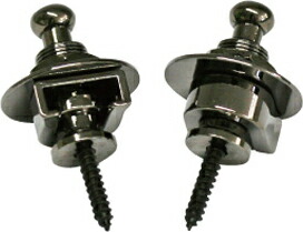 【楽天市場】Mavis / Strap Safety Locks MSLP-1200BN Black Nickel 【メイビス】【セーフティー ...