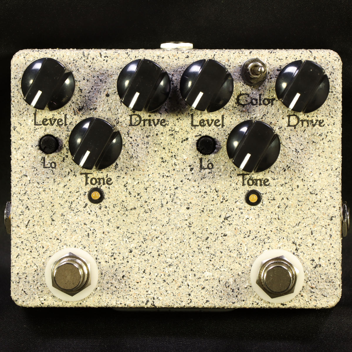 【楽天市場】《WEBSHOPクリアランスセール》ENDROLL / Geminy/Bdi&Bod1 オーバードライブ【PNG】：イシバシ楽器 WEB SHOP