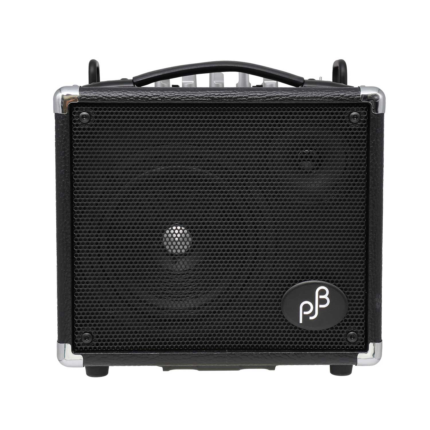 【楽天市場】Phil Jones Bass (PJB) / BASS ENGINE 17 ベースコンボアンプ フィルジョーンズ【YRK ...