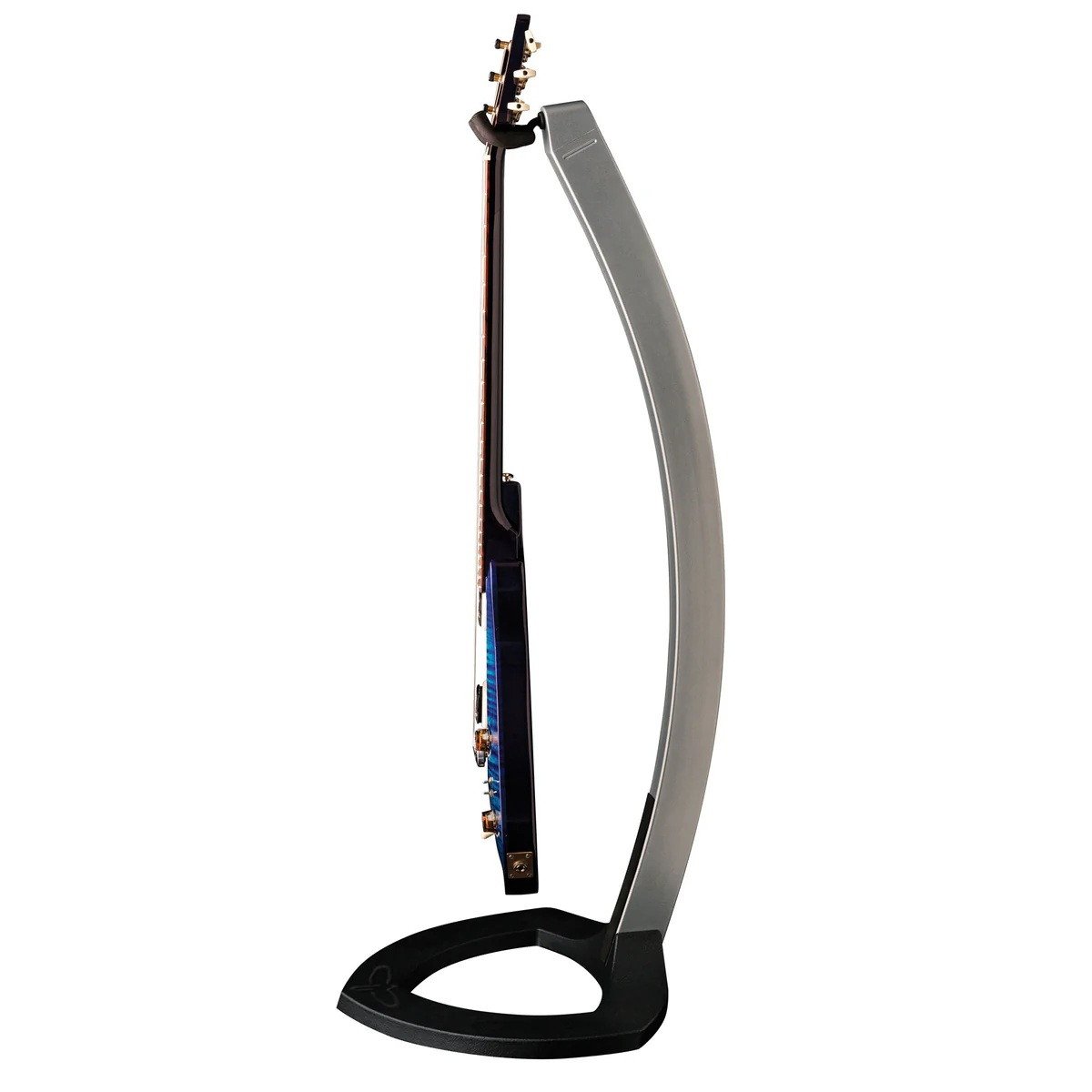 【楽天市場】Paul Reed Smith (PRS) / Floating Guitar Stand ポール・リード・スミス エレキギター ...