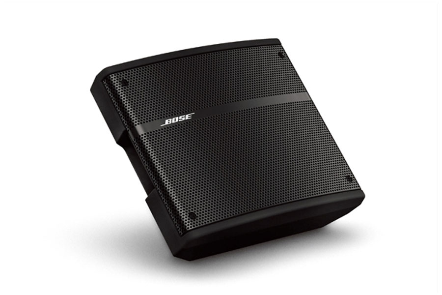 【楽天市場】BOSE ボーズ / 310M フロアモニタースピーカー(1本)【お取り寄せ商品】：イシバシ楽器 WEB SHOP