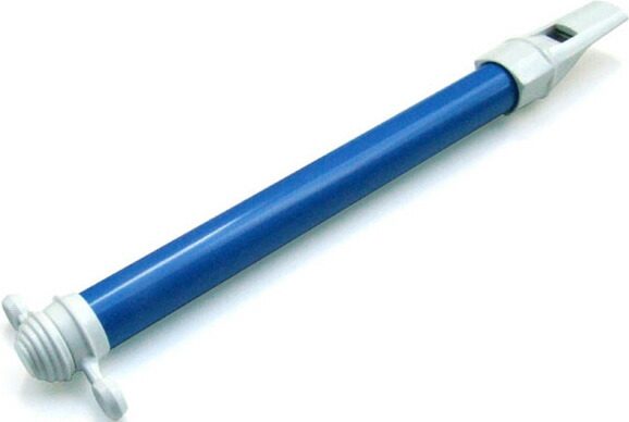 【楽天市場】River Ford / スライドホイッスル DS-80B ブルー 【★お取り寄せ】：イシバシ楽器 WEB SHOP