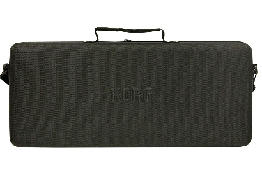 【楽天市場】KORG コルグ / DJ-GB-1 ガジェット系マルチケース：イシバシ楽器 WEB SHOP