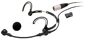 【楽天市場】audio-technica オーディオテクニカ / HYP-190H(DYNAMIC MICROPHONE)：イシバシ楽器 ...