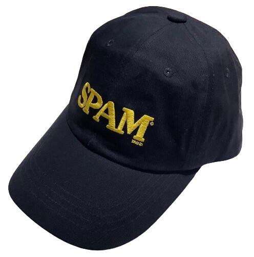 【楽天市場】SPAM CAP：石垣島の家