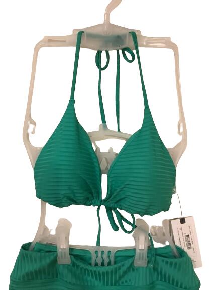 【楽天市場】PREMIUM SURF D-DD SLIDING TRI ビキニ トップス：石垣島の家