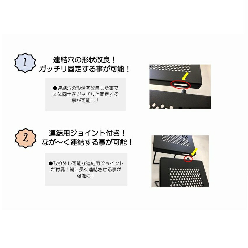 【楽天市場】尾上製作所 ONOE マルチファイアテーブルII MT-8317-II MULTI FIRE TABLE II：石田金物