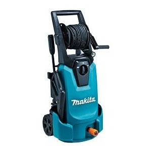 楽天市場】マキタ 高圧洗浄機 MHW0810 シンプル機能タイプ 清水専用