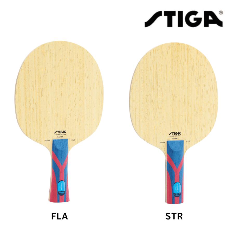 楽天市場】STIGA スティガ サイバーシェイプ ウェイビィ CYBERSHAPE