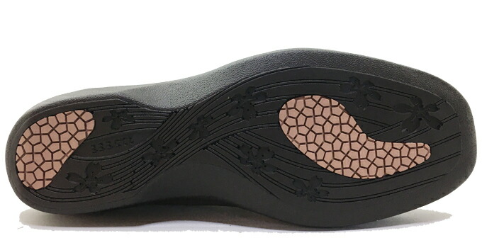 【楽天市場】ウォーキングシューズ TOPAZ トパーズ TZ-2404 世界長 レディース 靴 カジュアル ウォーキング コンフォート ソフト合皮 幅広 3E 軽量 防滑ソール 低反発 女性 ...