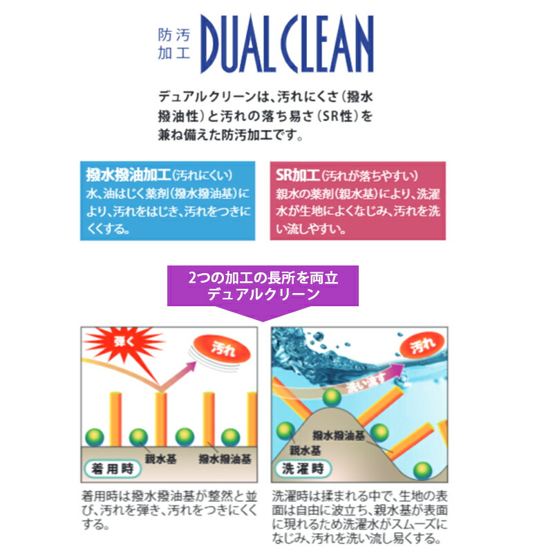 【楽天市場】【即日発送】飲食店ユニフォーム 胸当てエプロン [男女兼用] FK7181 制服 サービス 厨房 ショップ店員 FACE MIX フェイスミックス BONMAX ボンマックス ...