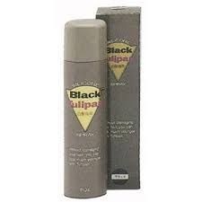 【楽天市場】チュリパンEXカラースプレー 95g ライトブラウン：愛らんどびゅーてぃ