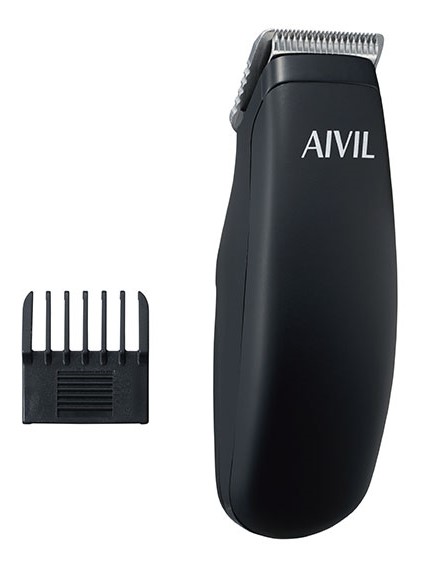 【楽天市場】AIVIL アイビル ミニトリマー MT-21C06：愛らんどびゅーてぃ