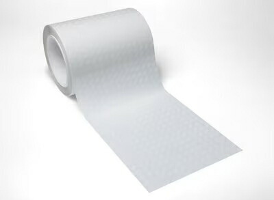 【楽天市場】[Y-9448SK] 不織布両面粘着テープ 3M(スリーエム) 業務用：ISM【3M正規特約店】