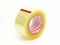 【楽天市場】3M(スリーエム) ポリエステルテープ 12mm×100m [3305]：ISM