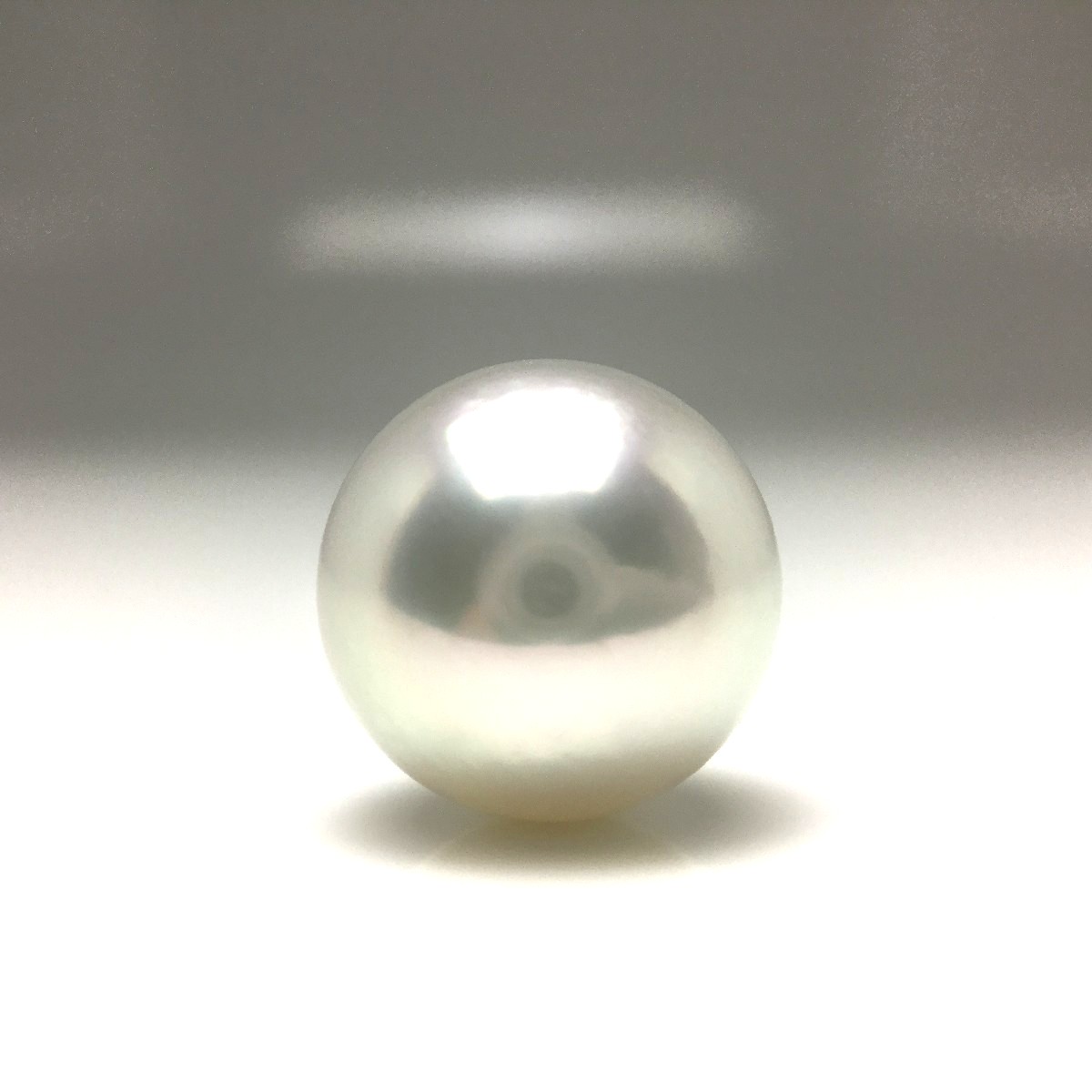 【楽天市場】真珠 ネクタイピン パール アコヤ真珠 9.8mm ホワイトシルバーブルー（ナチュラル） Pt900 プラチナ 69265 イソワ ...