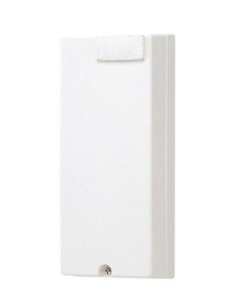 【楽天市場】映像分配器(2分配) VHW-2Y：電材センタ一成