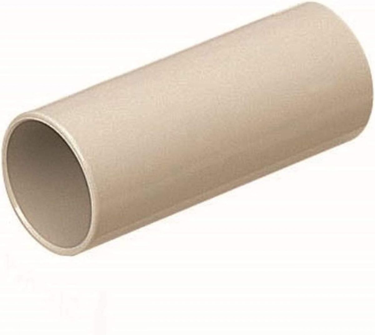 【楽天市場】TSカップリング ストレートタイプ 適合管VE28 ベージュ 10個入 PVF-28J-10：電材センタ一成