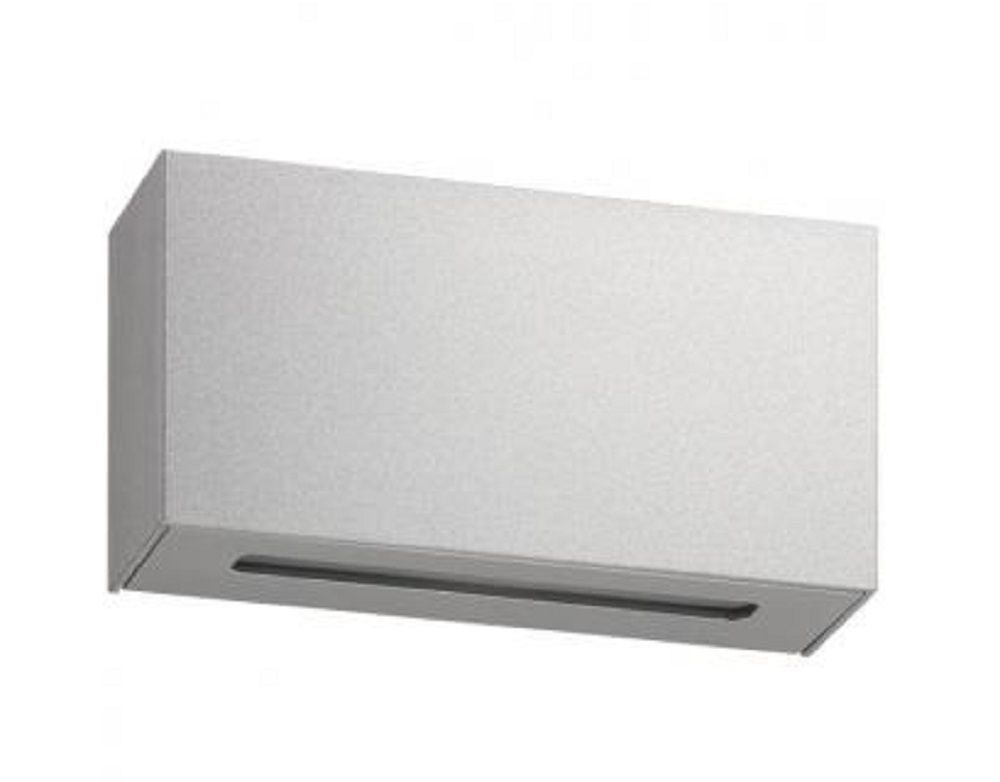 【楽天市場】【返品可 保証有】 LED照明 ブラストシルバー GP-16シリーズ集合住宅用 GP-165-036：電材センタ一成