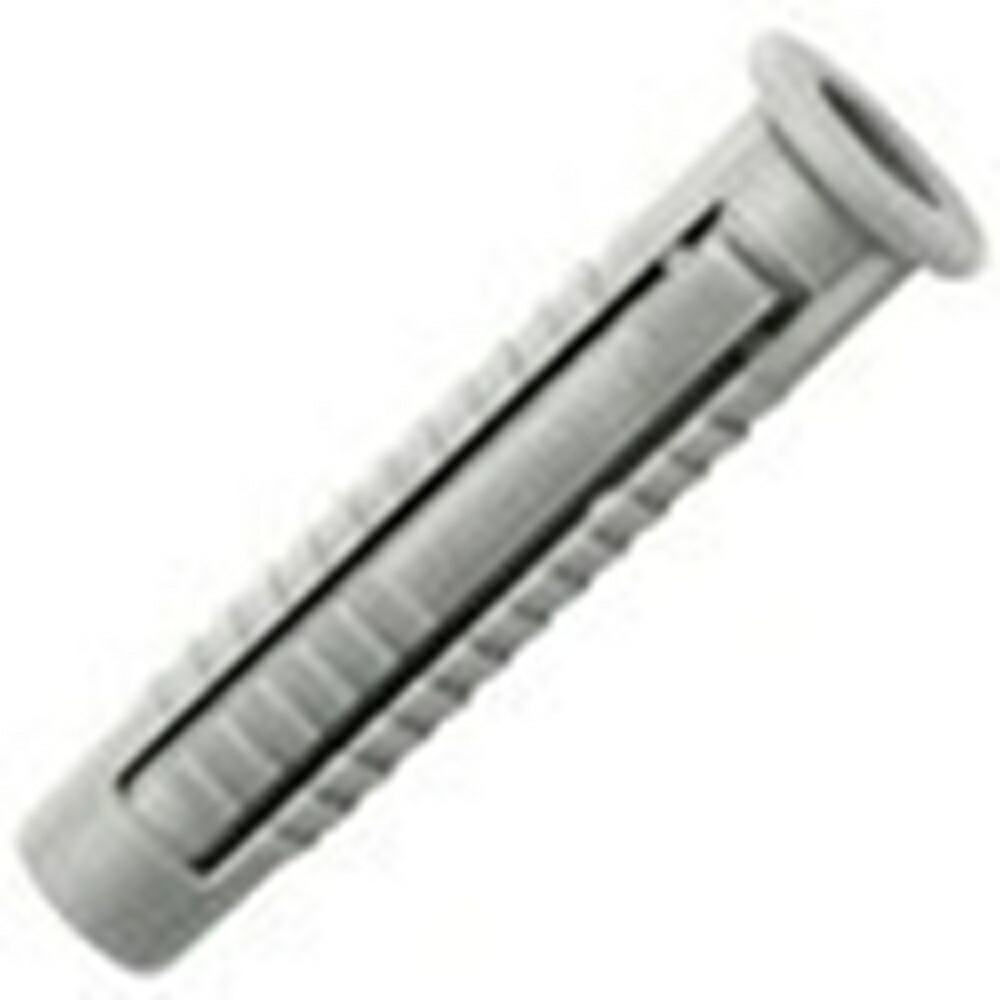 【楽天市場】マルチプラグ 90個入 FX525V-90：電材センタ一成