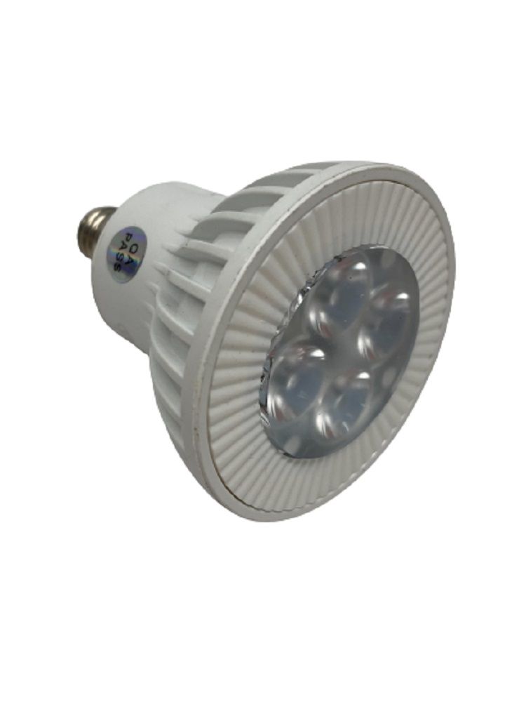 【楽天市場】【返品可 保証有】 LED電球 LDR6L-M-E11/D/W 電球色 No.258A：電材センタ一成