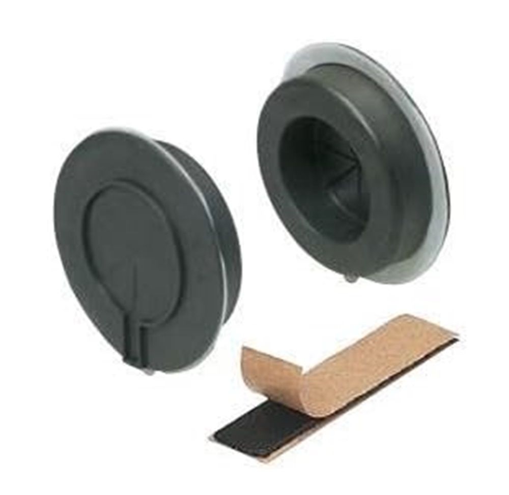 【楽天市場】【返品可 保証有】 タイカブラック(R) クイック(壁) MTKS-100PW：電材センタ一成