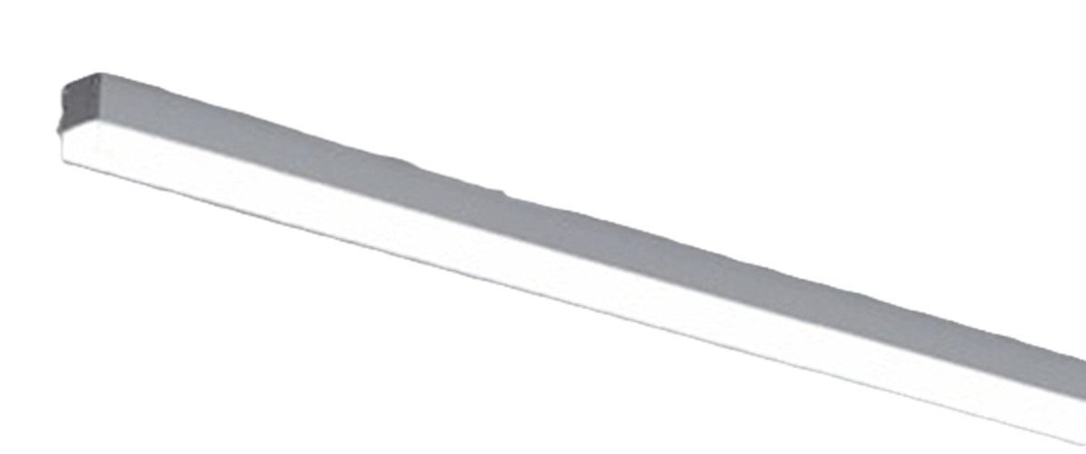 【楽天市場】LED間接照明器具セット 3500K リニア32 L1200タイプ RAD623WWA+ERK9708S：電材センタ一成