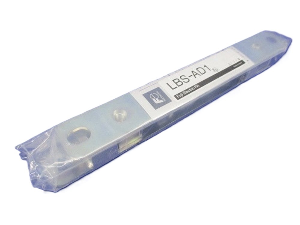 【楽天市場】【返品可 保証有】 ベースアダプタ LBS-AD1：電材センタ一成