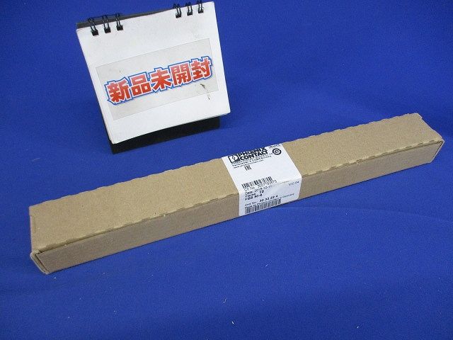 【楽天市場】【返品可 保証有】 差込みブリッジ 10個入 FBS50-6-10：電材センタ一成