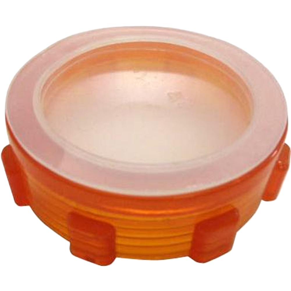 【楽天市場】2号絶縁ブッシング 51ポリブッシング 25個入 PB051-25：電材センタ一成