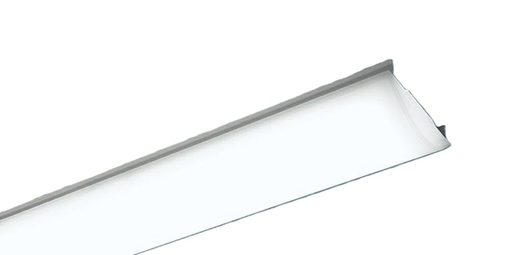 【楽天市場】LEDライトバー 5000K NNL4300ENZLE9：電材センタ一成