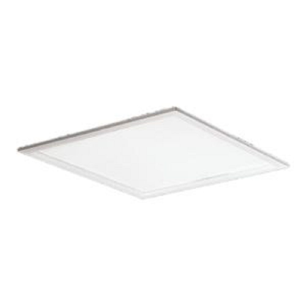 【楽天市場】【返品可 保証有】 LEDライトユニットのみ パネル付 昼白色 器具本体別売 NNFK27400JLA9：電材センタ一成