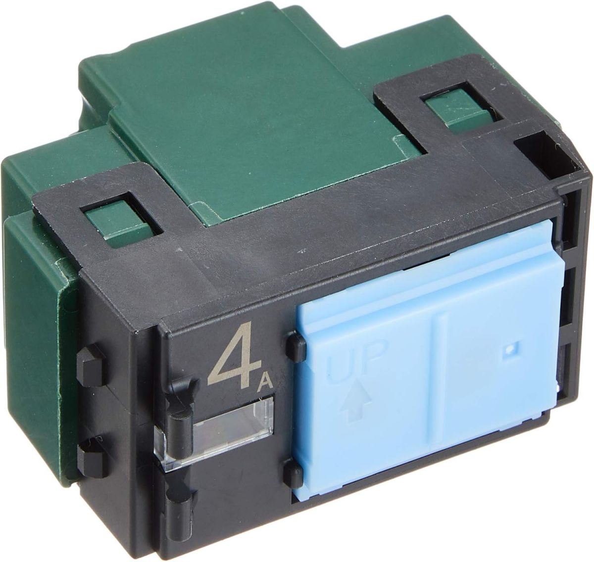 【楽天市場】【返品可 保証有】コスモシリーズワイド21 埋込パイロット・ほたるスイッチB 片切 AC4A WT5041：電材センタ一成