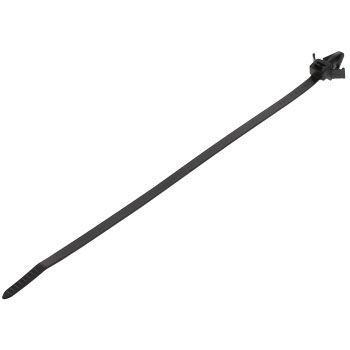 【楽天市場】ヘラマンタイトン インシュロック ガルバロック GLRT50RSF_100本入り GLRT50RSF-100 大量出品：電材センタ一成