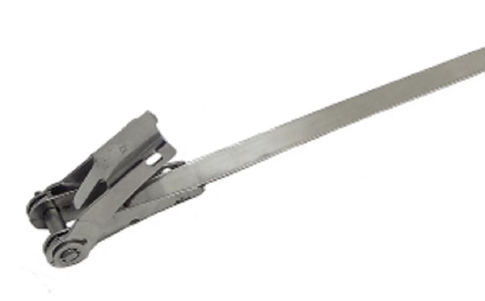 【楽天市場】セフター 10mm幅 300mm SUS304 5本入 SFT-N003-05：電材センタ一成