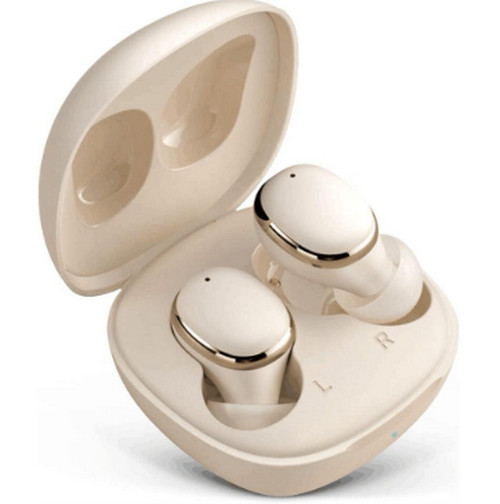 【楽天市場】ワイヤレスイヤホン Bluetooth 2023最新ブルートゥース5.3 Hi-Fi音質 本体4時間＆合計60時間超長再生 ...